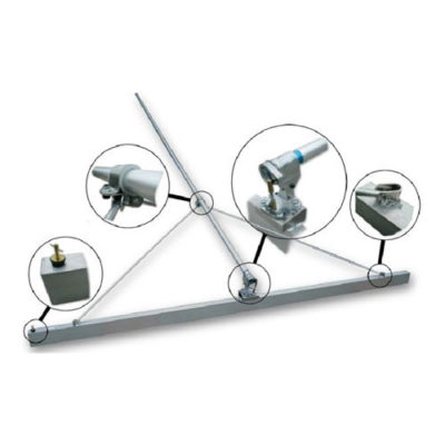 Concrete Slab Cutter | Concrete Tool Supply