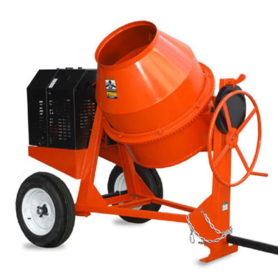 Concrete Tool Supply | Tools For Every Concrete and Masonry Job