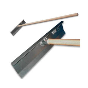 Concrete Tool Supply | Tools For Every Concrete and Masonry Job