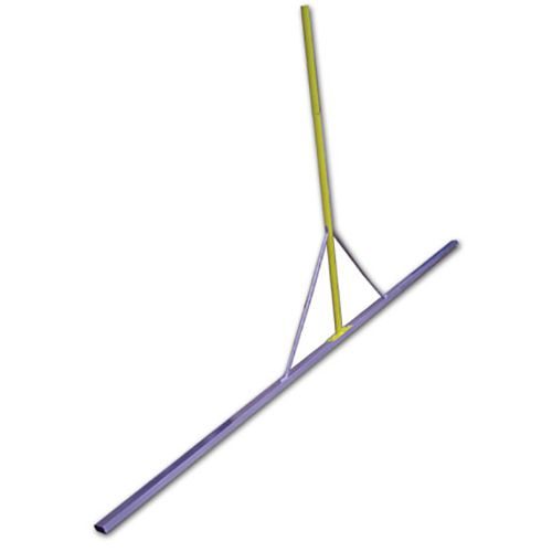 Hand Screeds | Concrete Tool Supply