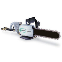 Concrete Chain Saws | Concrete Tool Supply