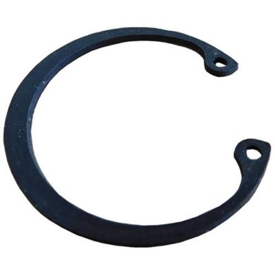 Large 1-5/16″ Snap Ring | Concrete Tool Supply