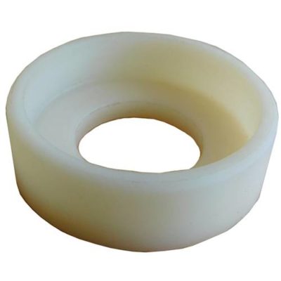Outer Tube Bushing | Concrete Tool Supply