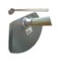 Chute Tool | Concrete Tool Supply