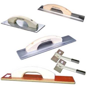 Concrete Tool Supply | Tools For Every Concrete and Masonry Job