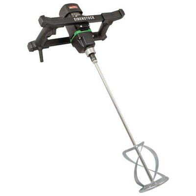 Concrete Tool Supply | Tools For Every Concrete and Masonry Job