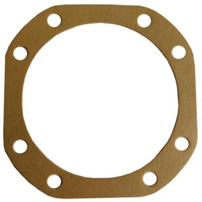Oil Gasket | Concrete Tool Supply