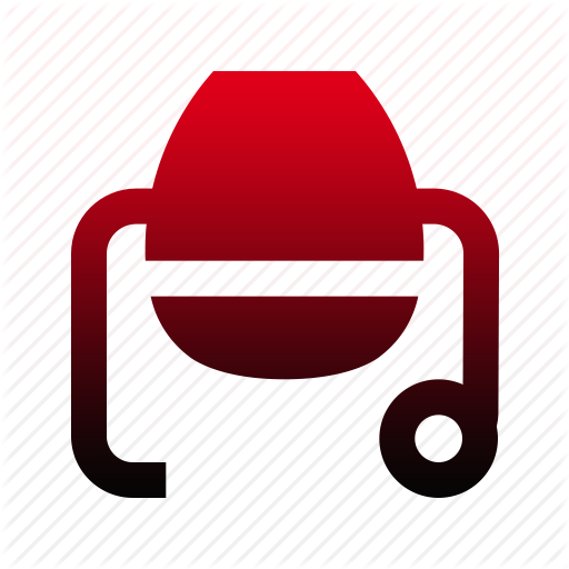 cropped-icon.png | Concrete Tool Supply